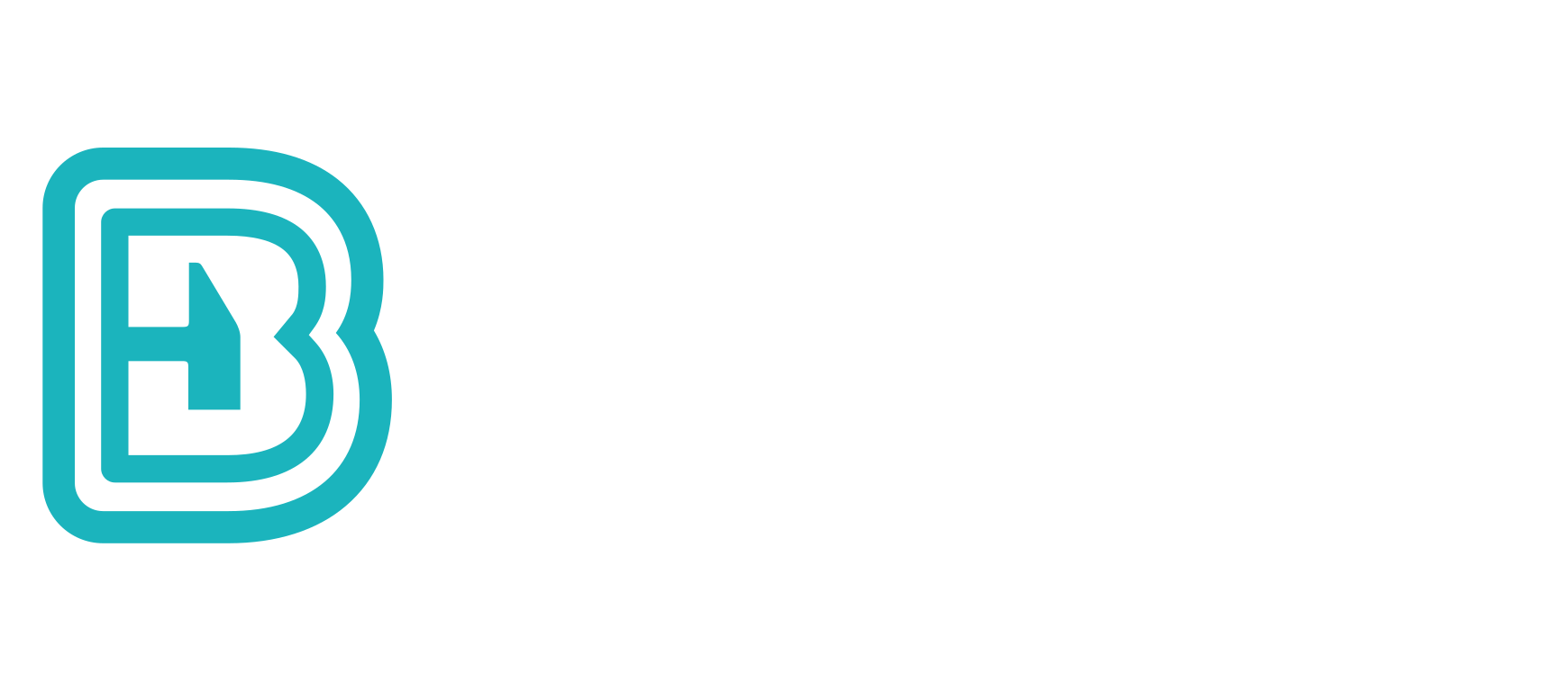 Pricing World Cup Special - Bookie Bashing